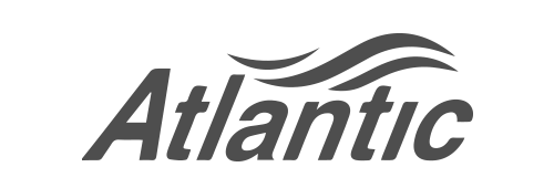 Atlantic Foods Company – Driven by Innovation