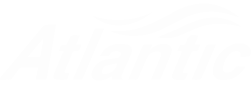 Atlantic Foods Company – Driven by Innovation