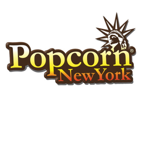 POPCORN NEWYORK – Atlantic Foods Company